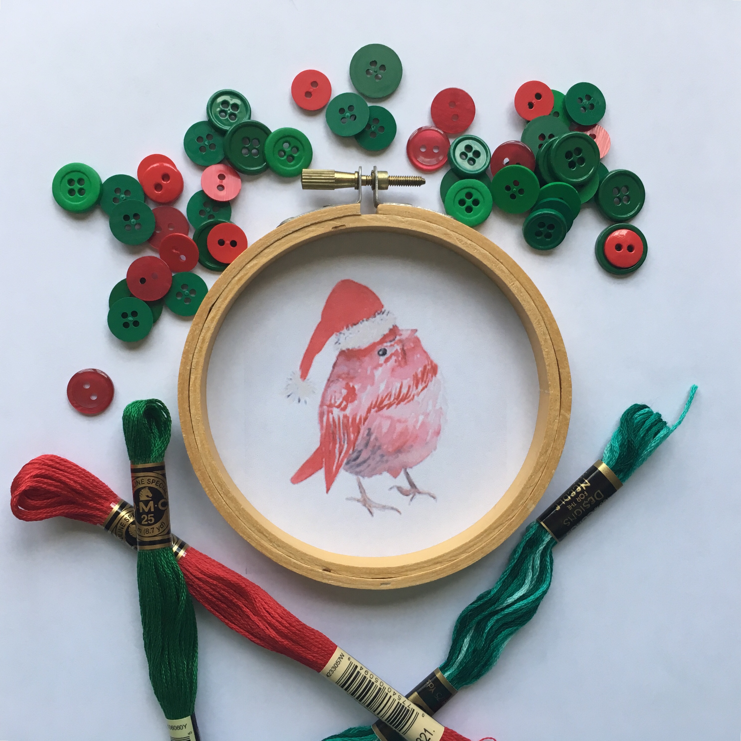 Product Development | art prescription